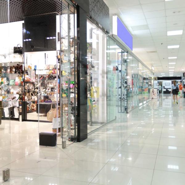 Median household incomes by region | Institute for Fiscal Studies